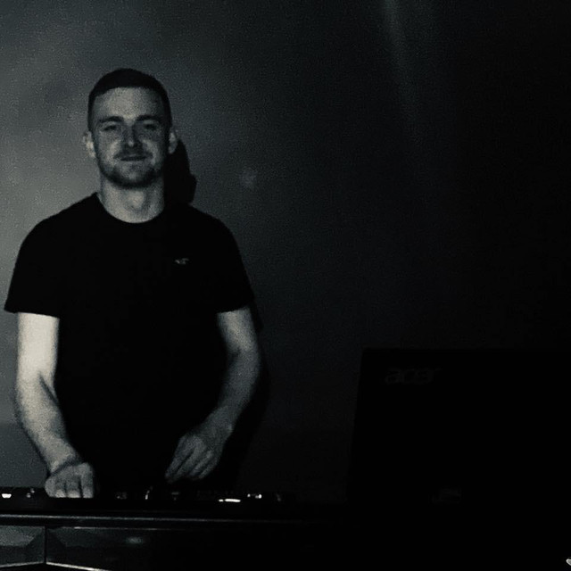 Conal Flood | Tunefind