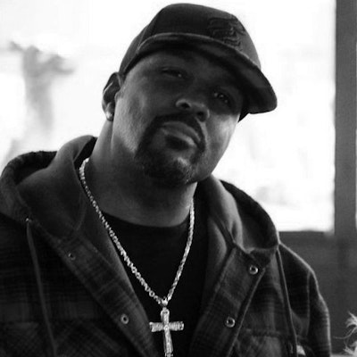 Corey Clark Music | Tunefind