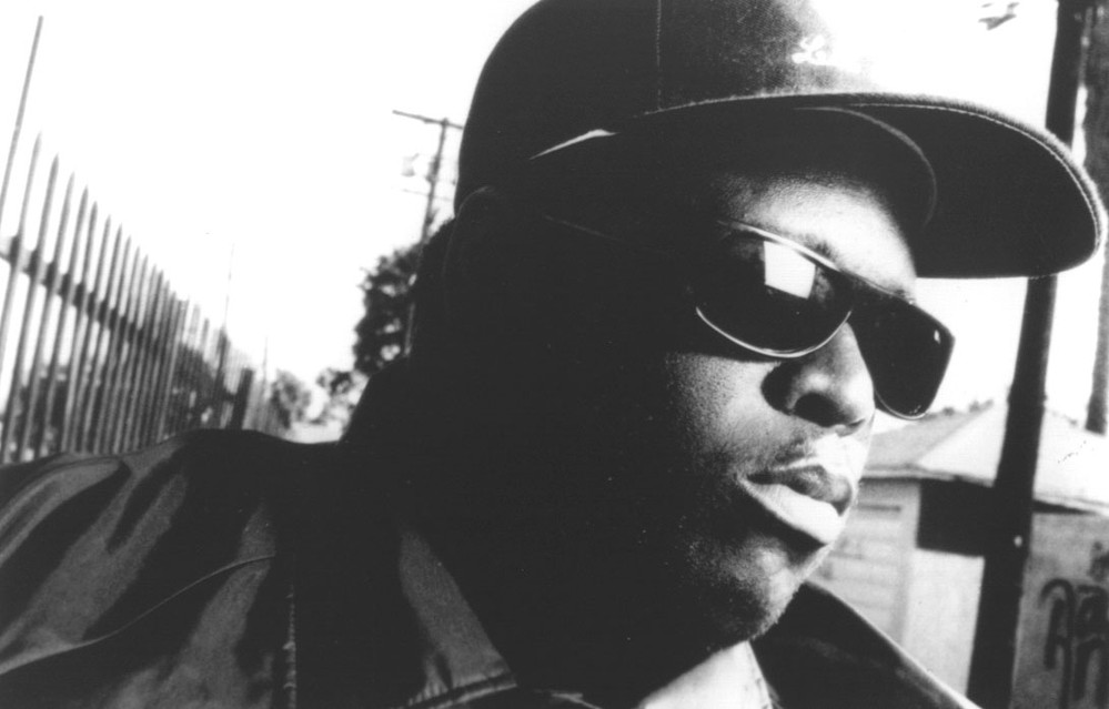 C.P.O. Music | Tunefind