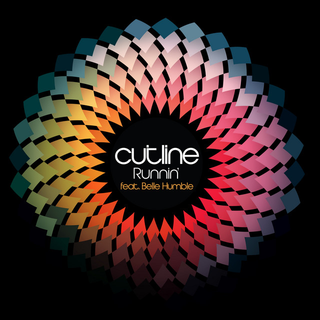 Cutline | Tunefind