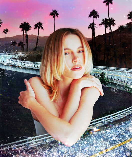 CYN Music | Tunefind