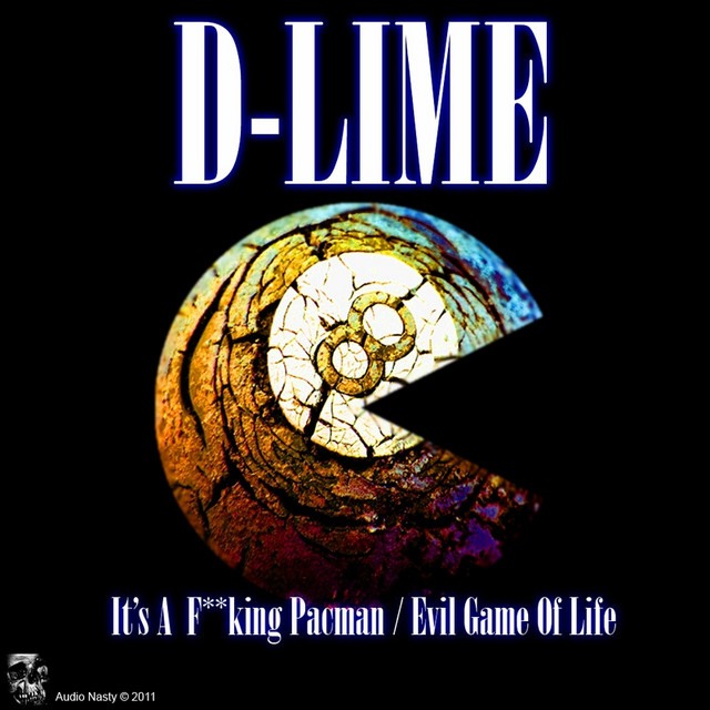 D Lime | Tunefind