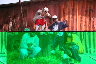 D4L Music | Tunefind