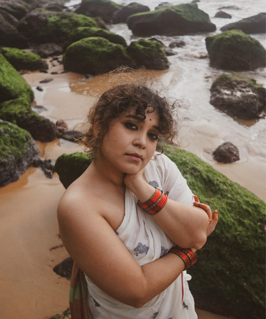 Damini Bhatla | Tunefind