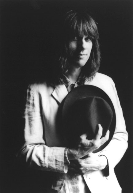 Dan Baird Music | Tunefind