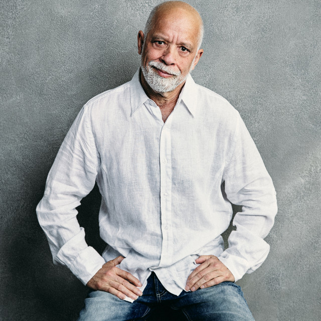 Dan Hill | Tunefind