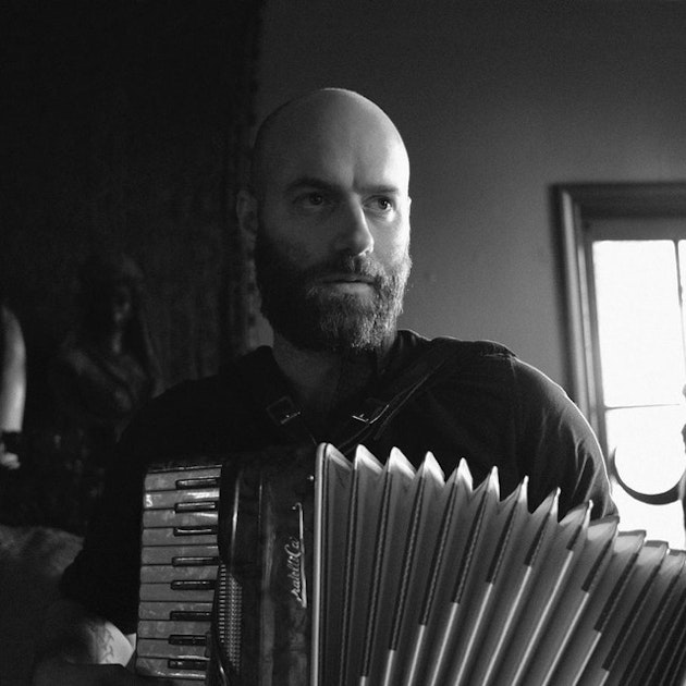 Dan Romer Music | Tunefind