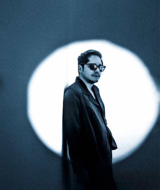 Dan Solo Music | Tunefind