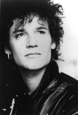 Daniel Ash Music | Tunefind