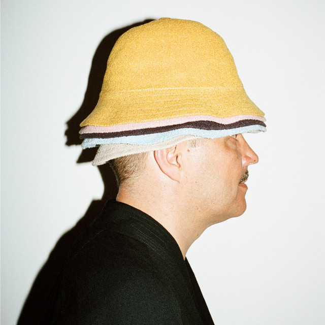 Daniel Haaksman | Tunefind