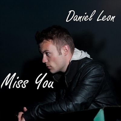 Daniel Leon Music | Tunefind