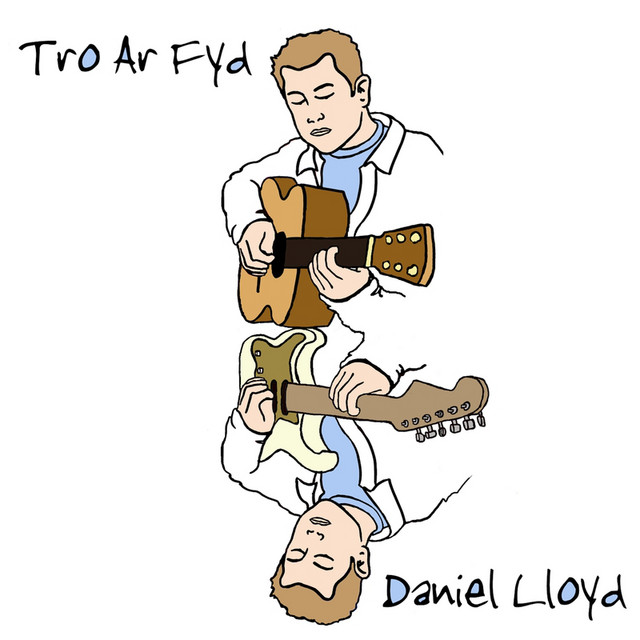 Daniel Lloyd | Tunefind