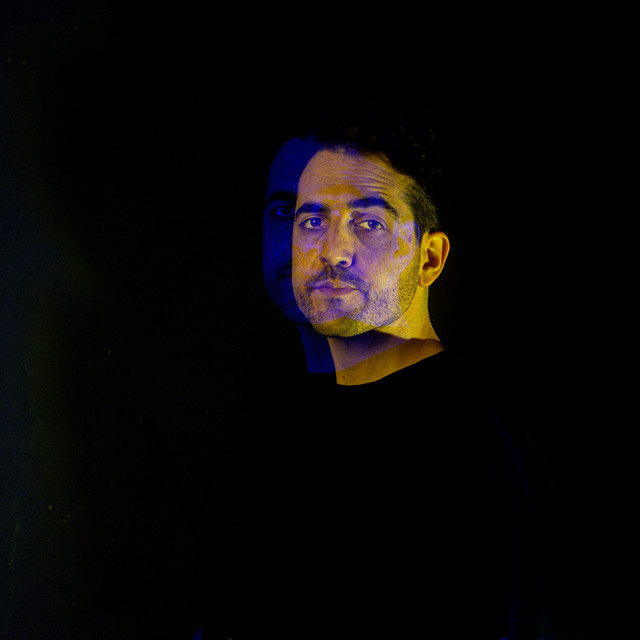 Daniel Lobel | Tunefind