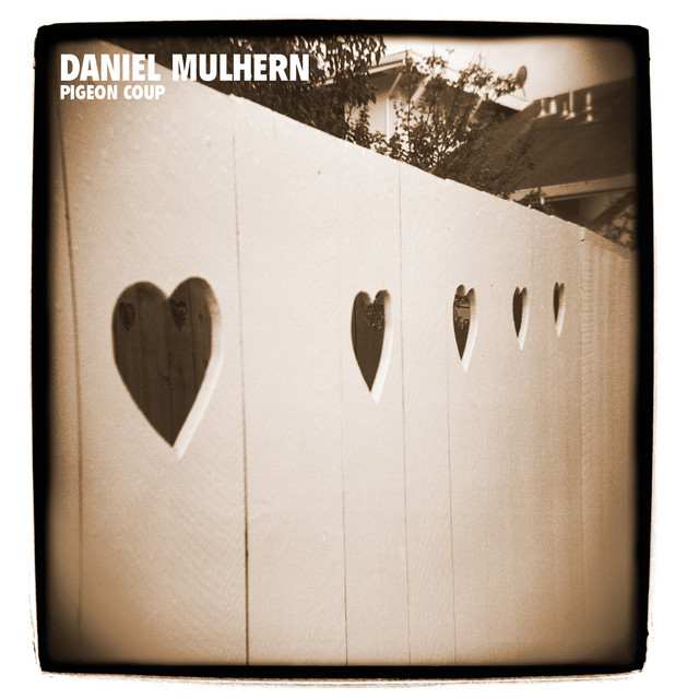Daniel Mulhern | Tunefind