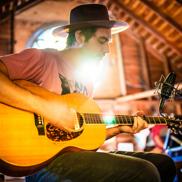 Daniel Rodriguez | Tunefind