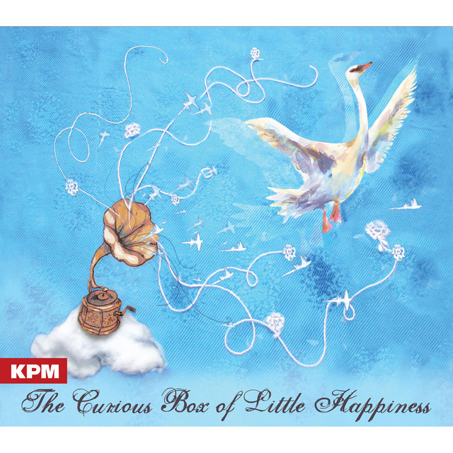 Daniel Teper | Tunefind