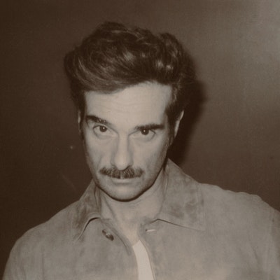 Daniele Luppi Music | Tunefind