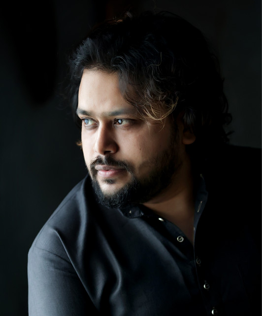 Danish Sabri | Tunefind