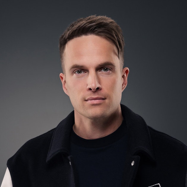 Dannic Music | Tunefind