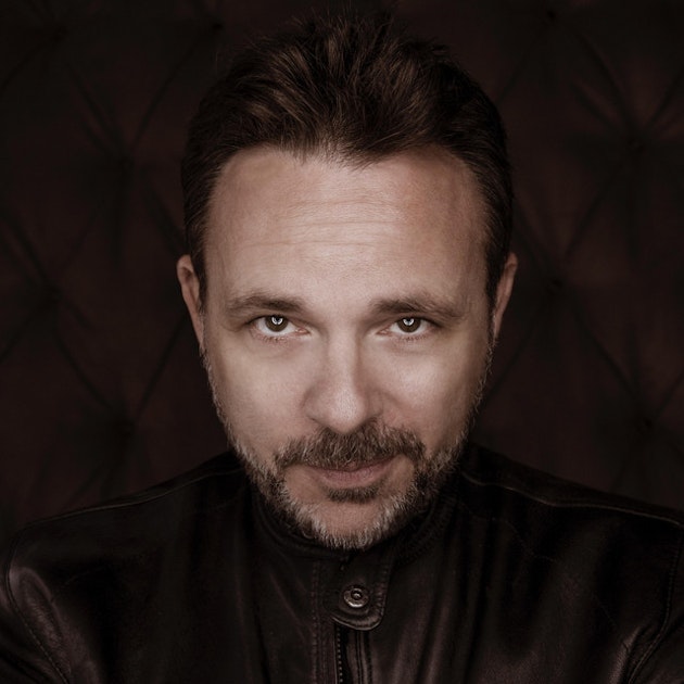 Danny Cannon Music Tunefind