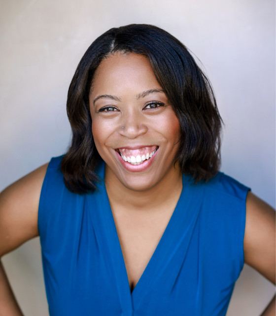 Dara Taylor | Tunefind