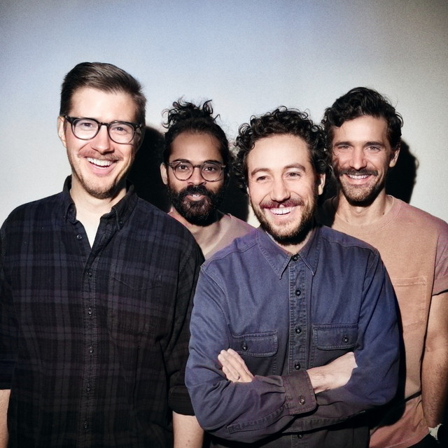 Debbie Wait's Instagram, Twitter & Facebook on IDCrawl