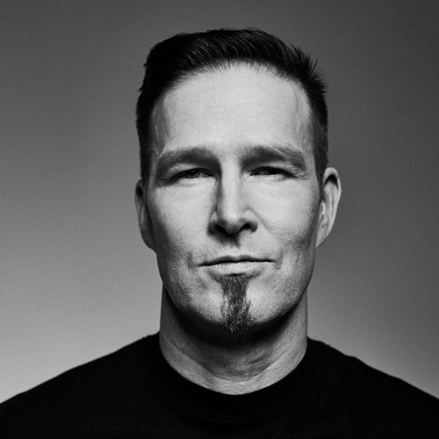 Darude Music | Tunefind