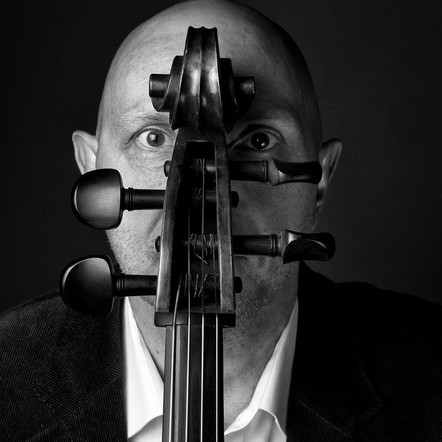 Daryl Bennett | Tunefind