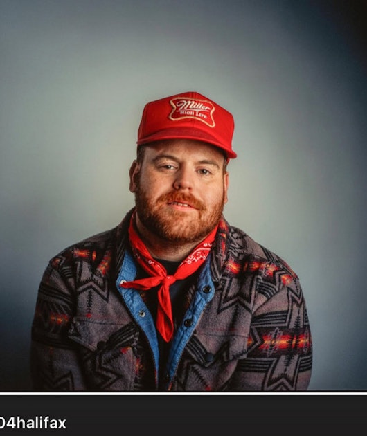 Dave Sampson Music | Tunefind