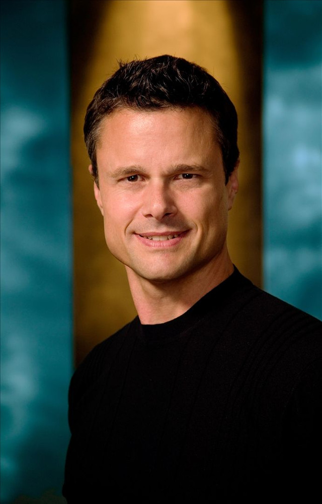 David Charles Abell Music | Tunefind