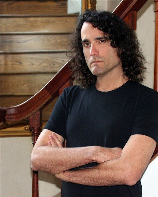 David Chesky Music | Tunefind