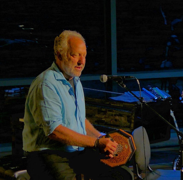 David Coffin Music | Tunefind