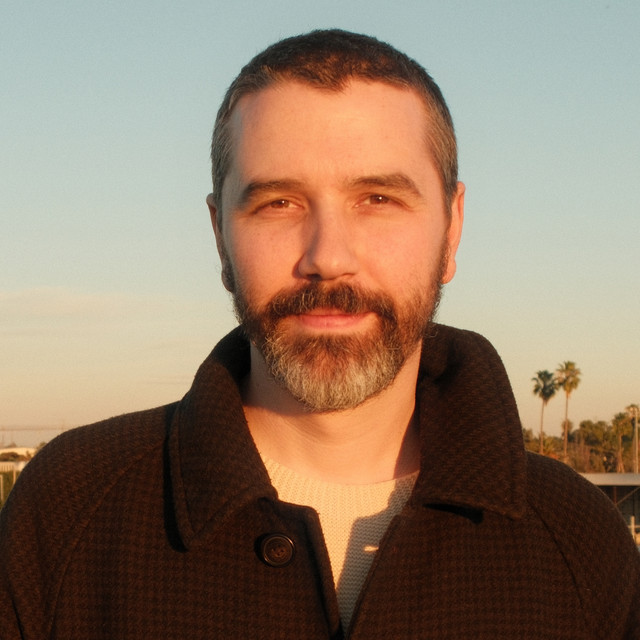 David Fleming Music | Tunefind