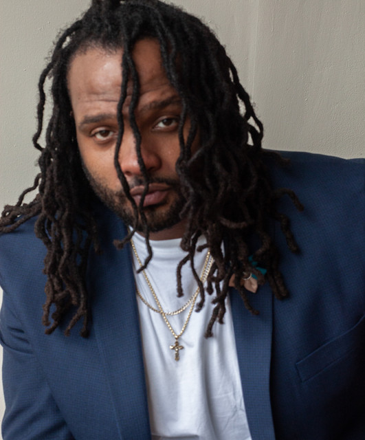 David Fuller | Tunefind