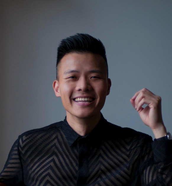 David Fung Music | Tunefind