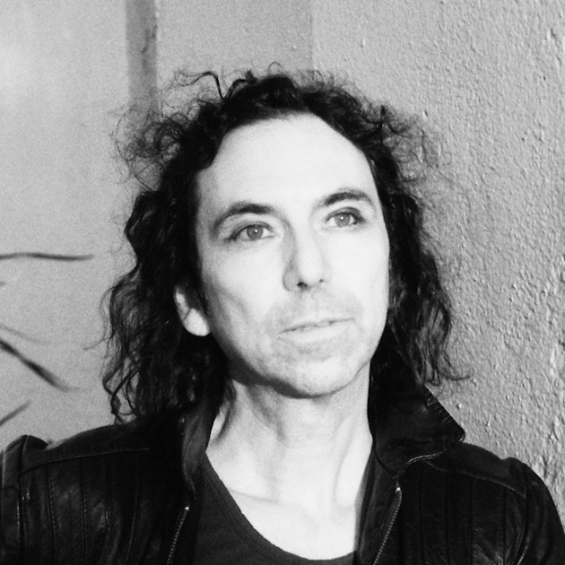 David Garza Music | Tunefind