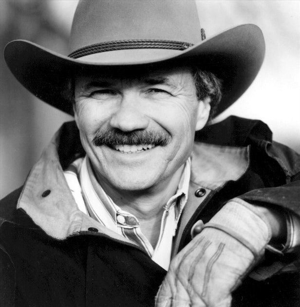 David Gates Music | Tunefind