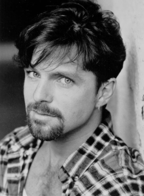 David Grow Music | Tunefind