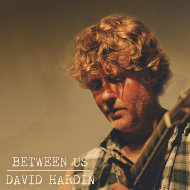 David Hardin Music | Tunefind