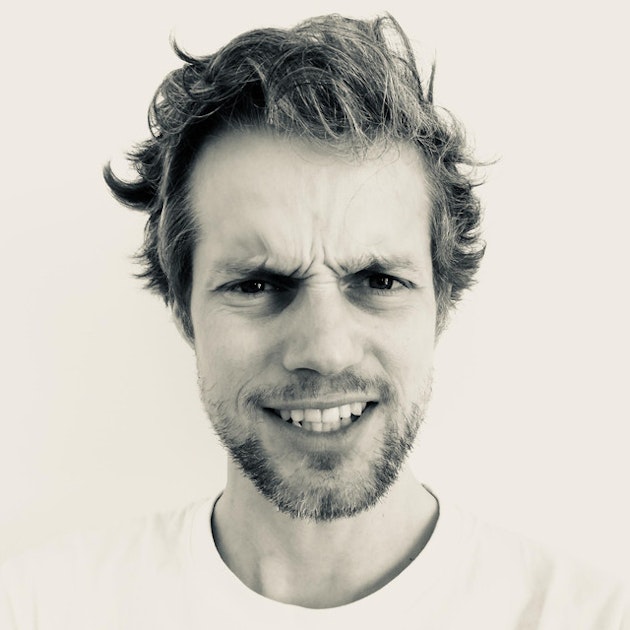 David Menke Music | Tunefind