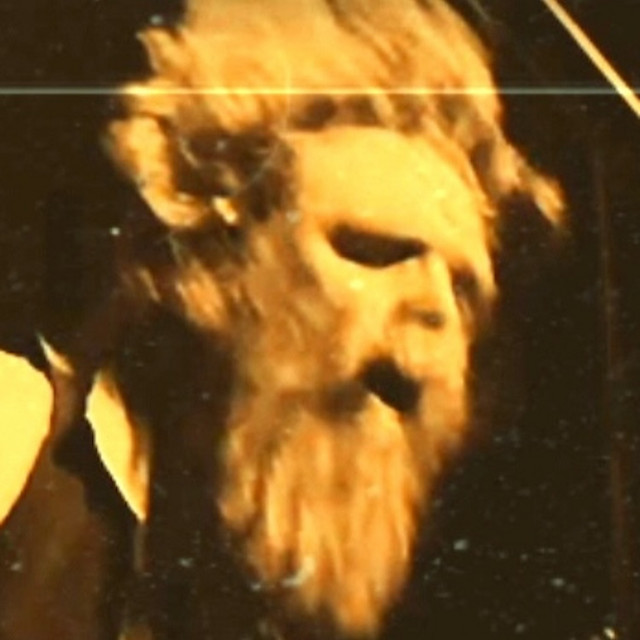 David Newbould | Tunefind