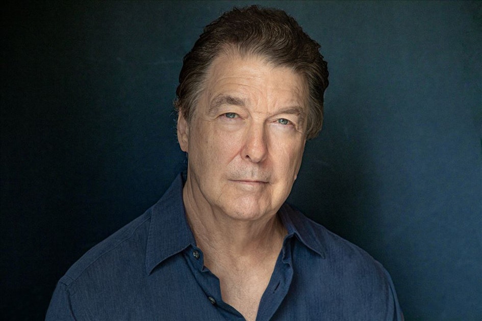 David Newman Music | Tunefind