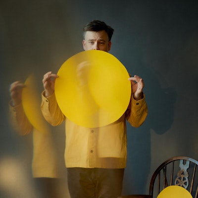 David O'Dowda Music | Tunefind