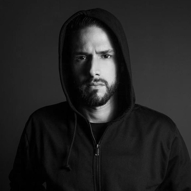 David Pinto Music | Tunefind