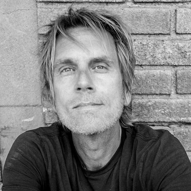 David Poe Music | Tunefind