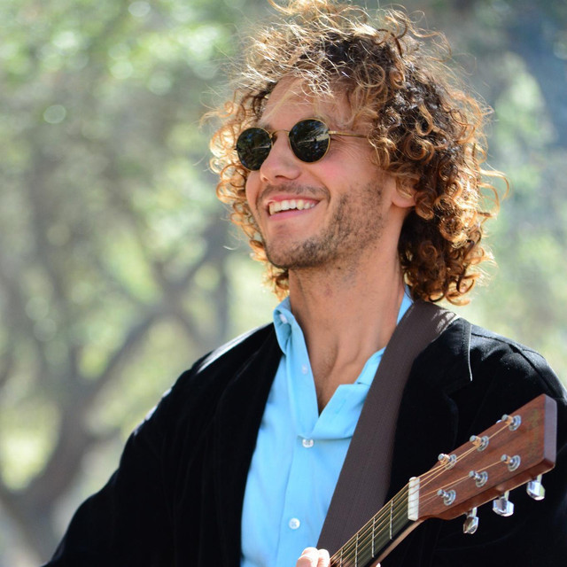 David Segall | Tunefind