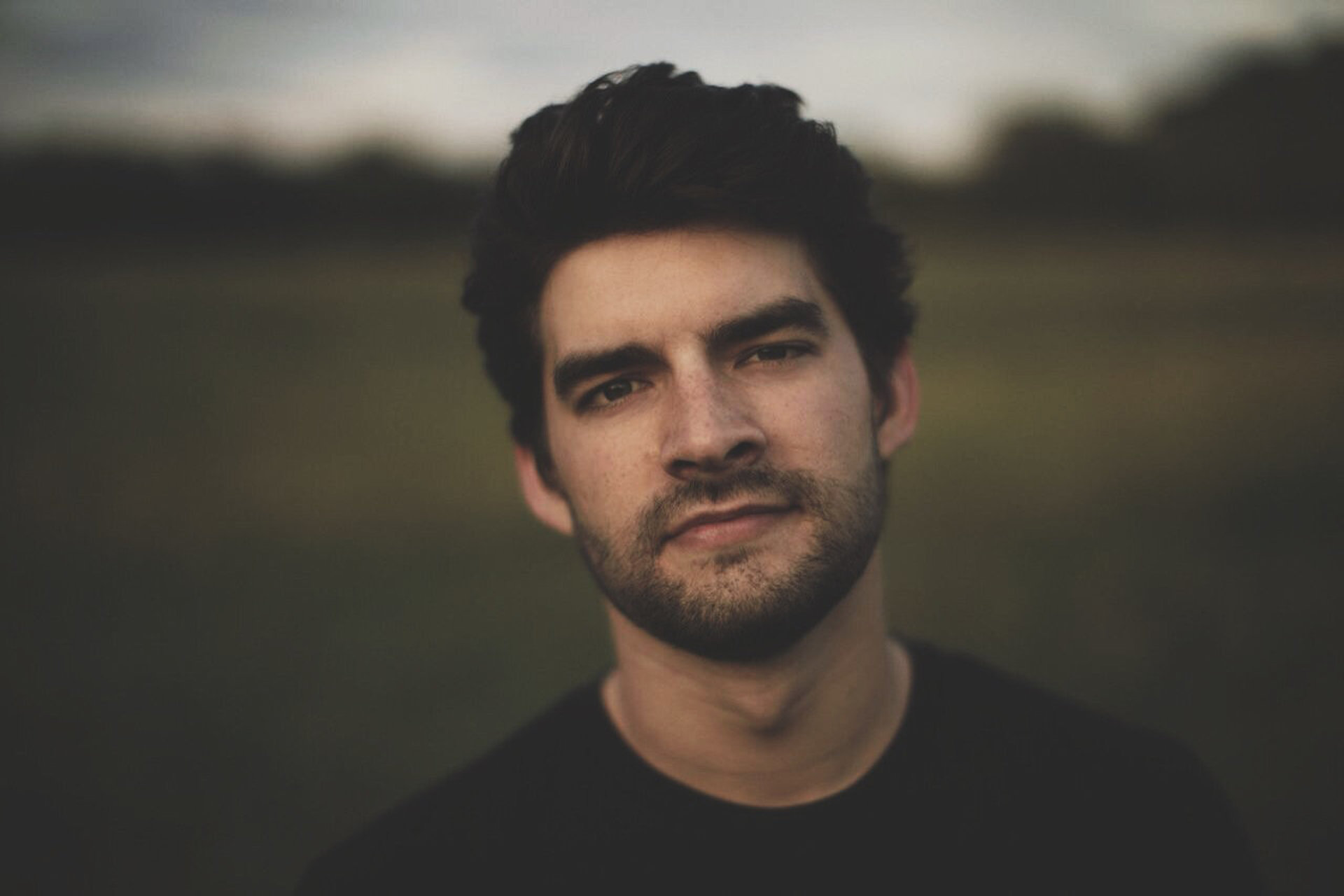 Davis Naish | Tunefind