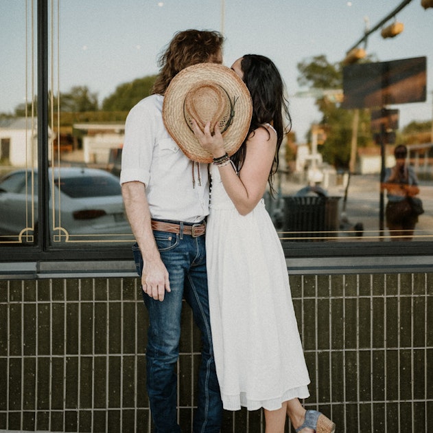 Dawn and Hawkes Music | Tunefind