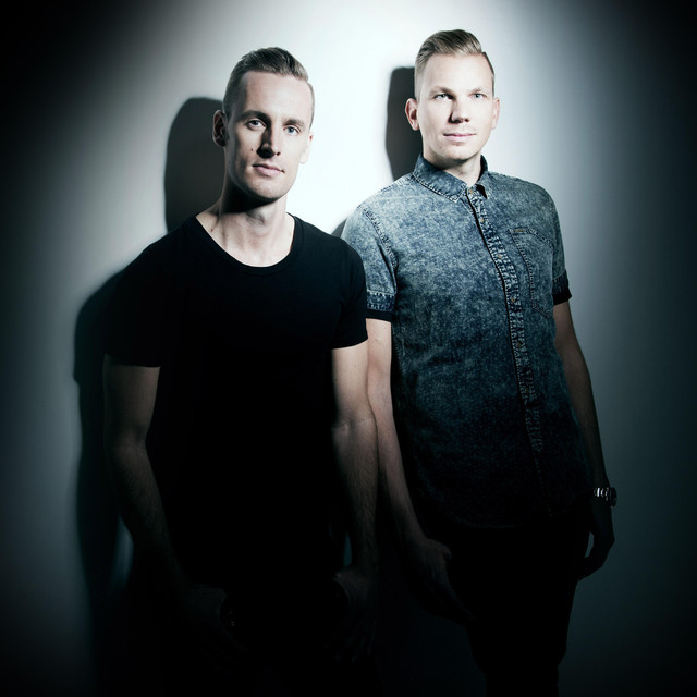 Dbstf Music | Tunefind