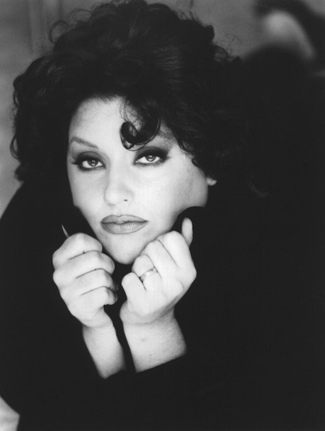 Debbie Deb Music | Tunefind